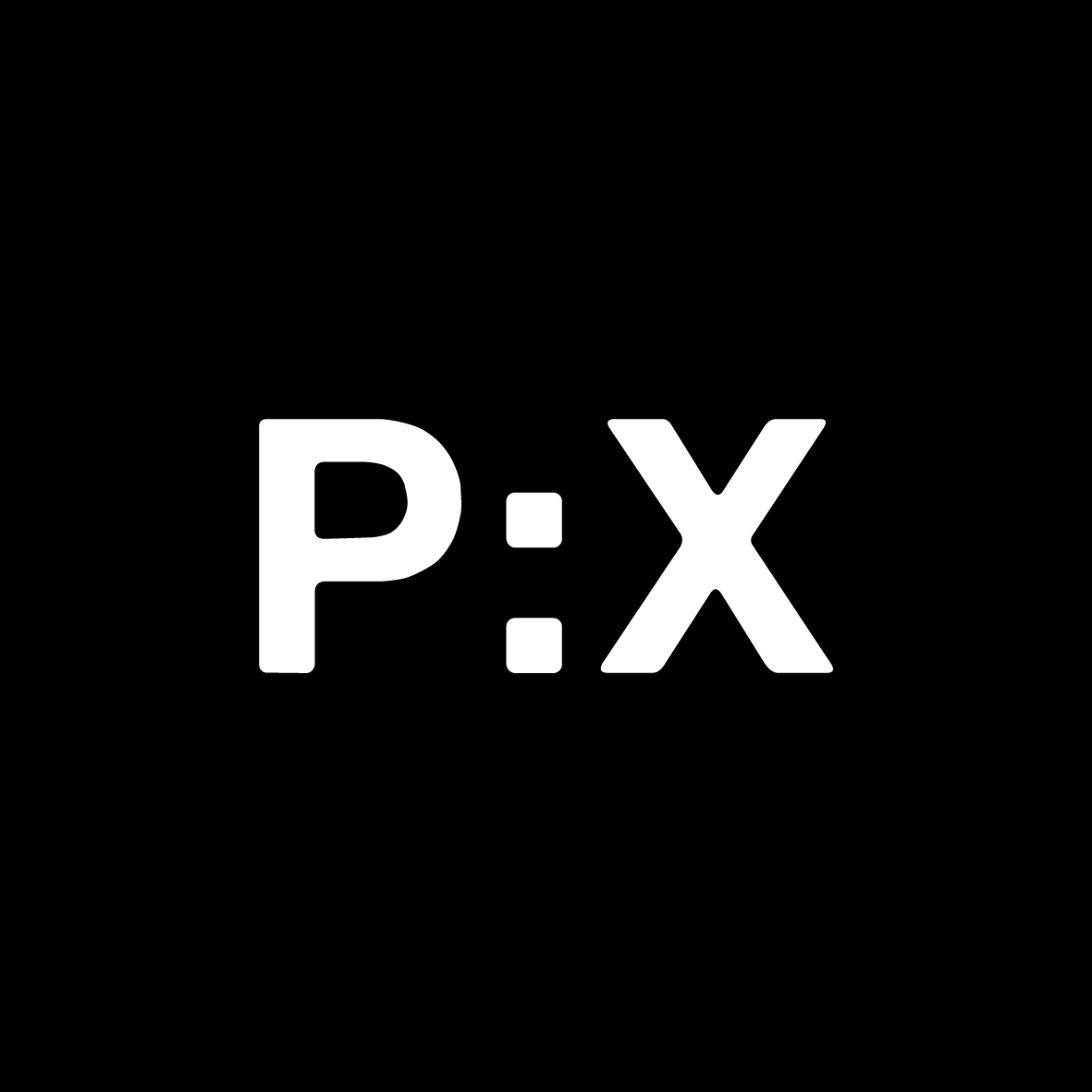 Project X